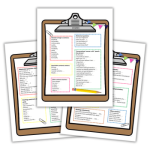 Sentence openers – Best KS2 worksheets and resources - Teachwire