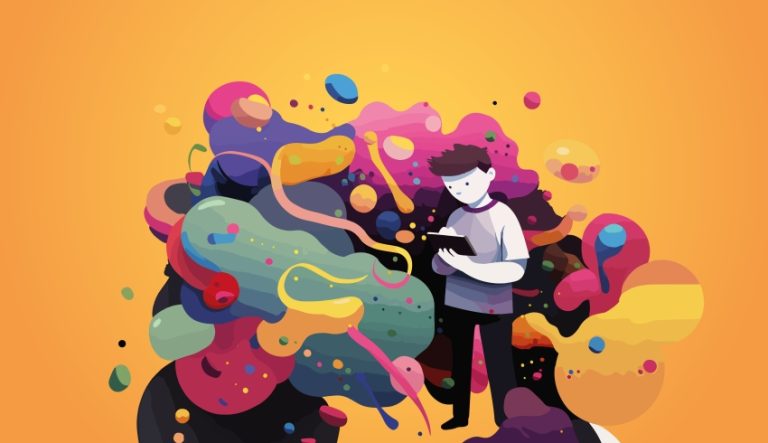 KS3 creative writing – Resources for teaching plot and setting - Teachwire