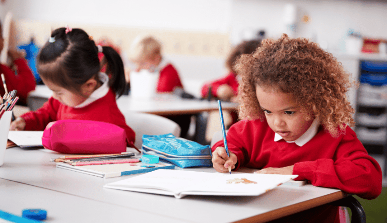 Teachwire – Free teaching resources, articles, CPD, products and more