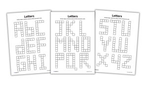 Algebra games KS2 – Play around with Cuisenaire rods - Teachwire