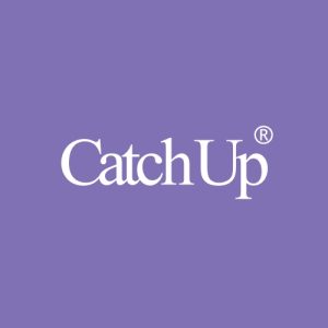 4 reasons to try... the Catch Up® interventions - Teachwire