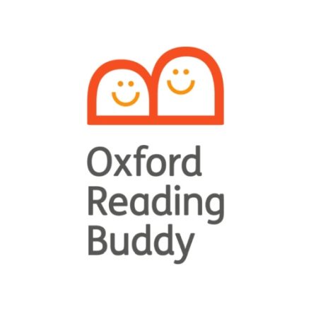 5 reasons to try... Oxford Reading Buddy - Teachwire