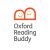 5 reasons to try... Oxford Reading Buddy - Teachwire