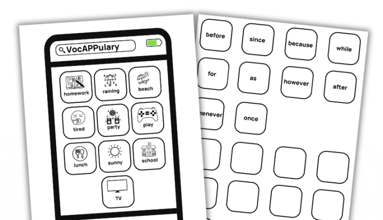 Conjunctions – Subordinating & coordinating KS1/KS2 ideas - Teachwire
