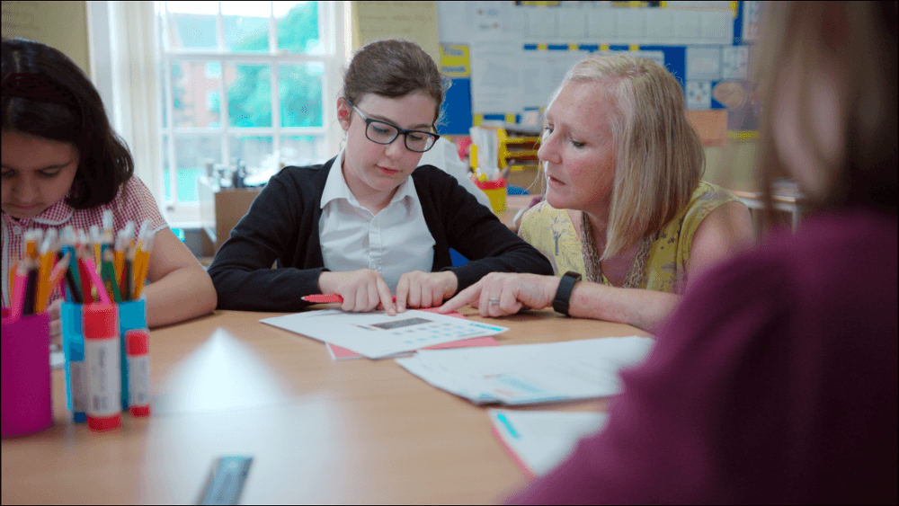 Exciting New Teaching Resources from Plazoom - Teachwire