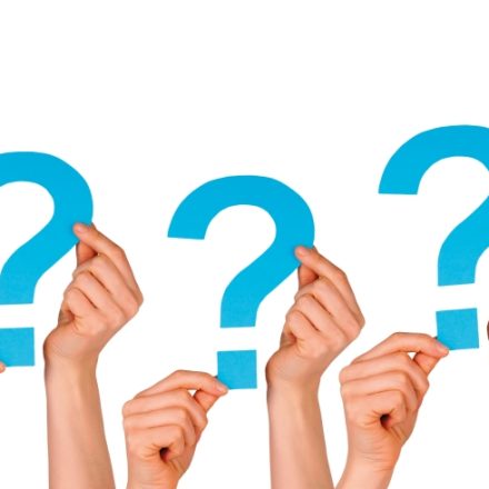 Assessment KS1 & KS2 news & resources