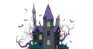 Building suspense in writing KS2 resource - Teachwire