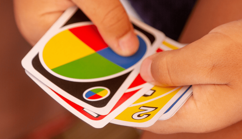 School day – 6 inventive ways to start yours - Teachwire