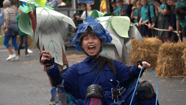 CAD and CAM – How to teach them in KS2 DT - Teachwire