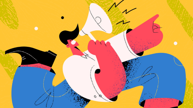 Hyperbole – 8 of the best examples and resources for KS2 English - Teachwire