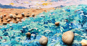 KS2 art ideas – Amazing projects, activities and lessons - Teachwire