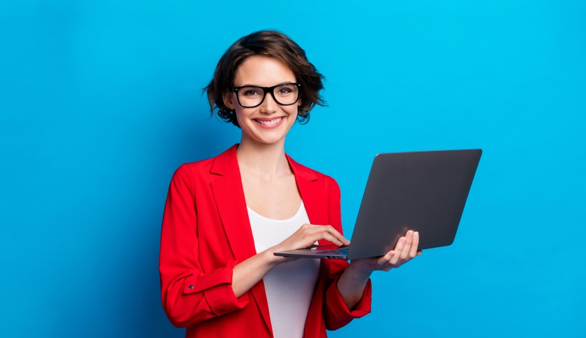 Teacher CPD – The perils of 'expert-led workshops' - Teachwire