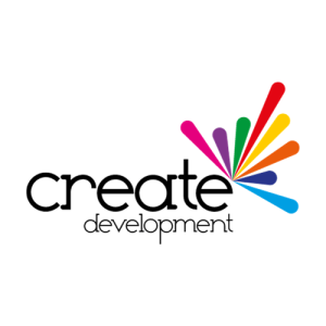 real PE – Engage and challenge every child - Teachwire