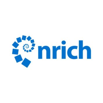 Sign up to NRICH's Problem-solving Schools programme - Teachwire
