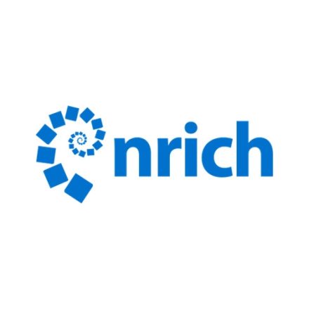 Sign up to NRICH's Problem-solving Schools programme - Teachwire
