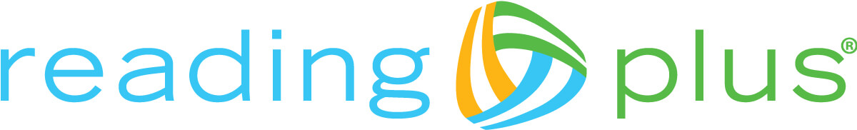 KS3 reading: "Fluency is key" - Teachwire