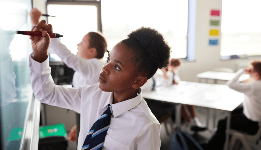 Smart board – How to choose one & 30+ inspiring ways to use it - Teachwire