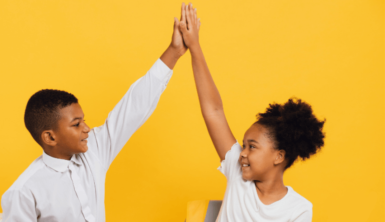 Teachwire – Free teaching resources, articles, CPD, products and more