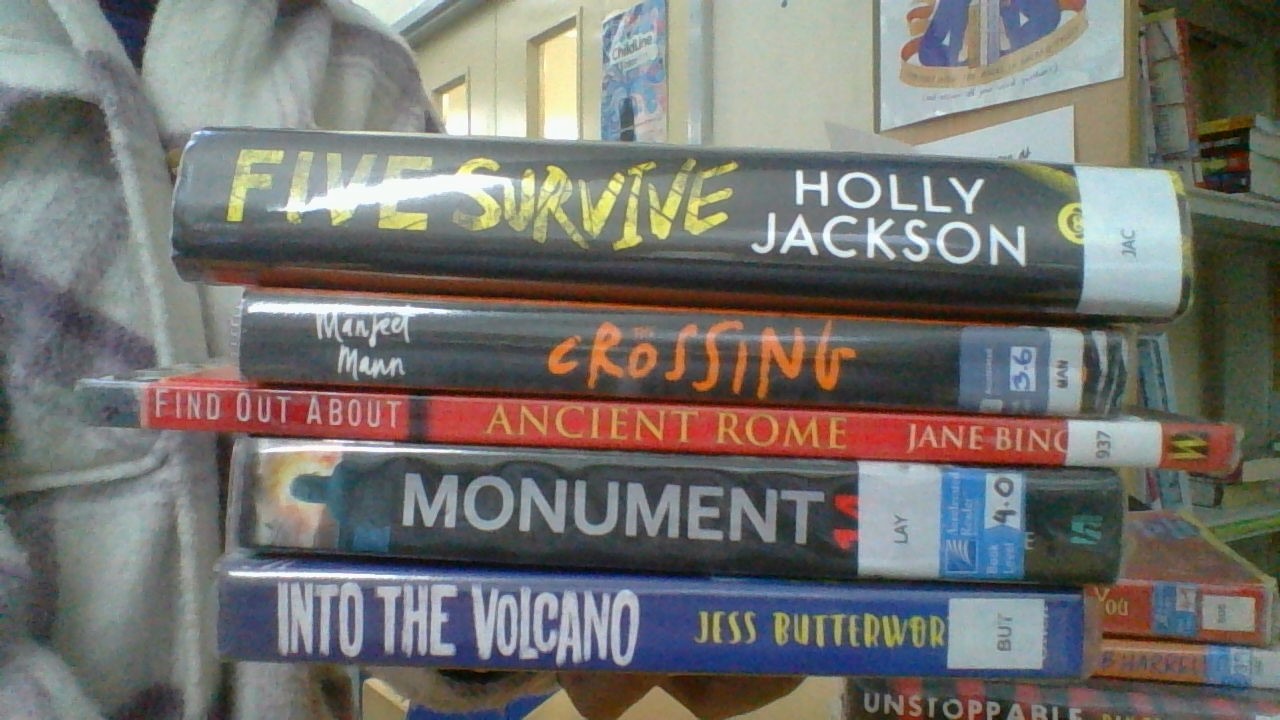 English games KS3 – Best offline and online games - Teachwire