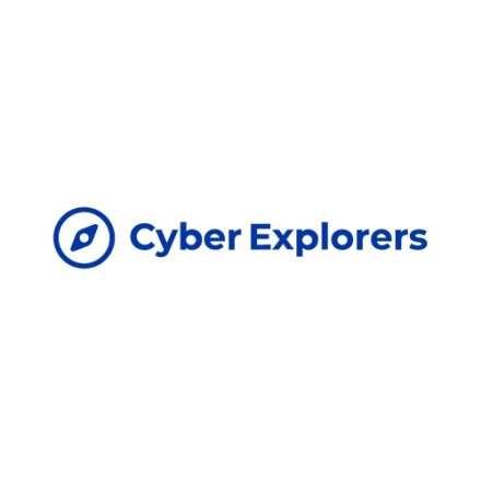 Calling all 11–14-year-olds: help defend Cyber City in the Cyber ...