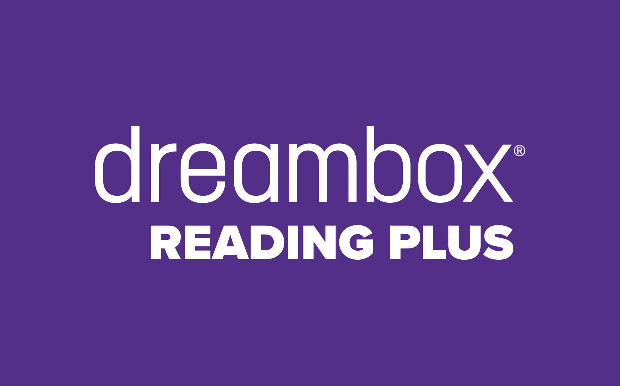 The Inside Story – Reading Plus - Teachwire