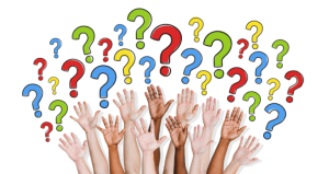 Questioning – 20+ strategies to encourage deep thinking - Teachwire