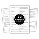 Year 8 maths worksheets – 72 free, editable printables - Teachwire