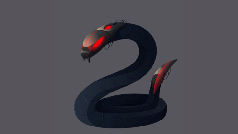 Great outdoor learning activities to welcome in spring - Teachwire