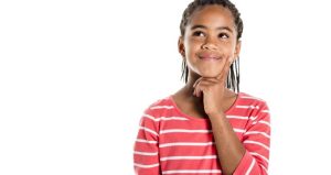 Questioning – 20+ strategies to encourage deep thinking - Teachwire