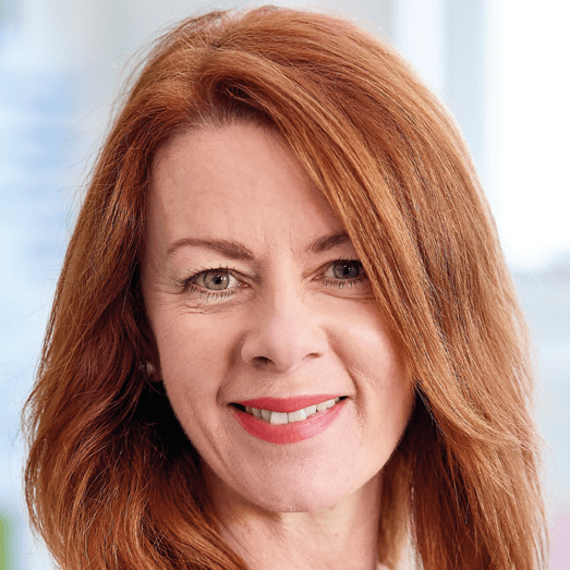 Surrey Square Primary – Meet the staff going the extra mile for their ...