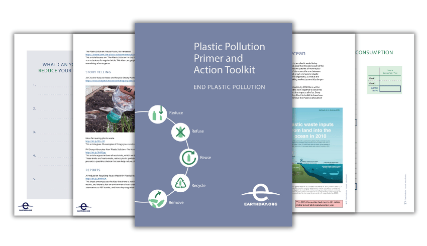 Earth Day activities – Great 2025 ideas for schools - Teachwire