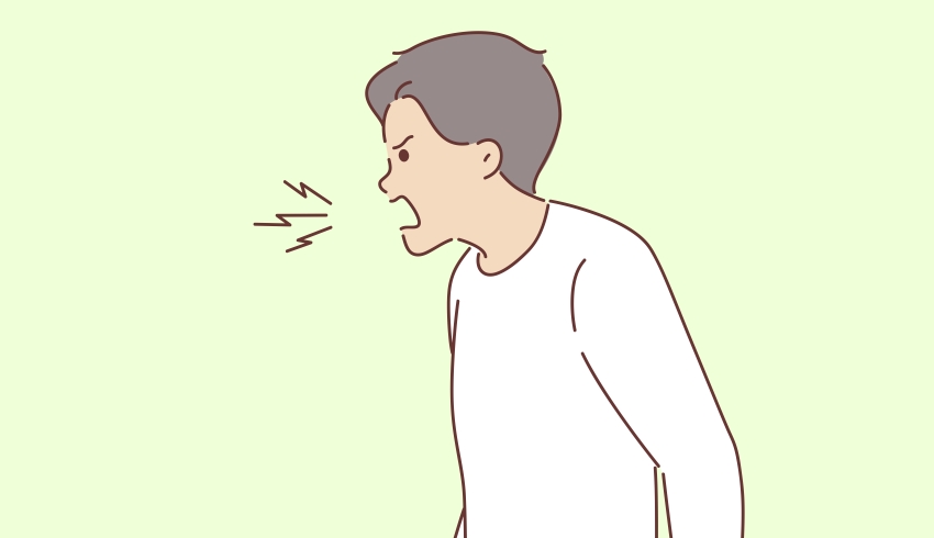 Behaviour as communication – What are your learners telling you ...