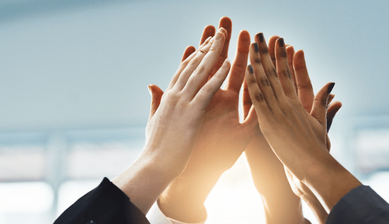 Behaviour management in Early Years – Expert tips and ideas - Teachwire