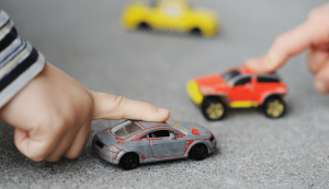 Behaviour management in Early Years – Expert tips and ideas - Teachwire