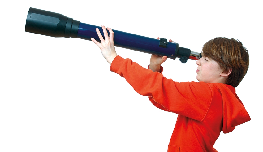 Lesson observation – How they can make you a better teacher - Teachwire