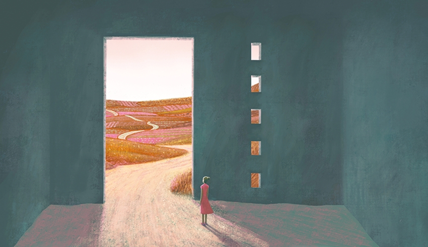 Reading for pleasure – How to cultivate a passion for books - Teachwire