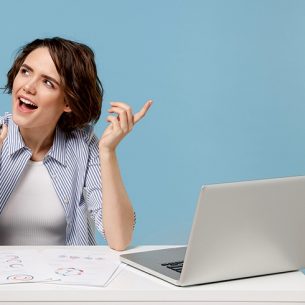 Assessment Archives - Teachwire