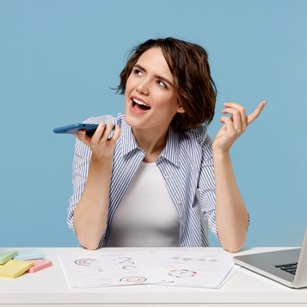 Assessment Archives - Teachwire