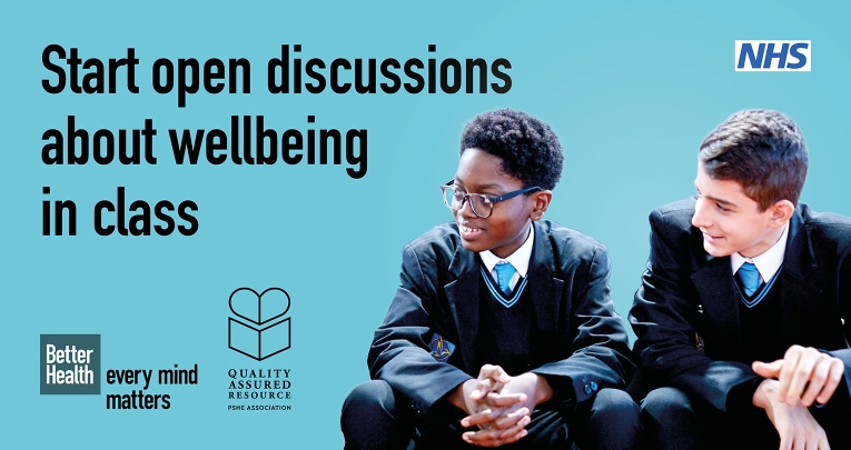 Products Archive - Page 3 of 51 - Teachwire