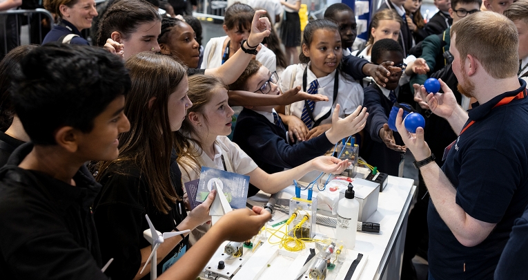 Products Archive - Page 3 of 51 - Teachwire