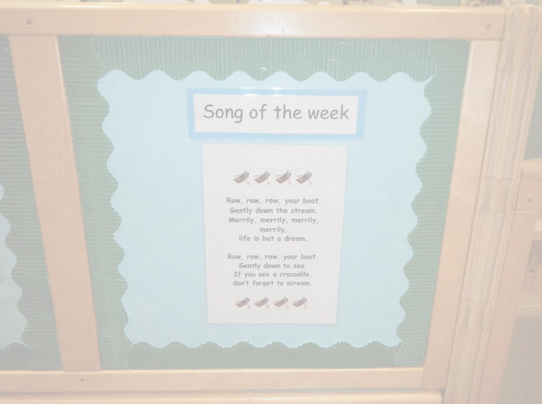 Discover The Magic Of Child-Led Music Lessons - Teachwire