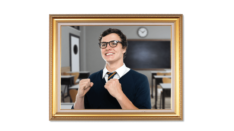 Behaviour as communication – What are your learners telling you ...