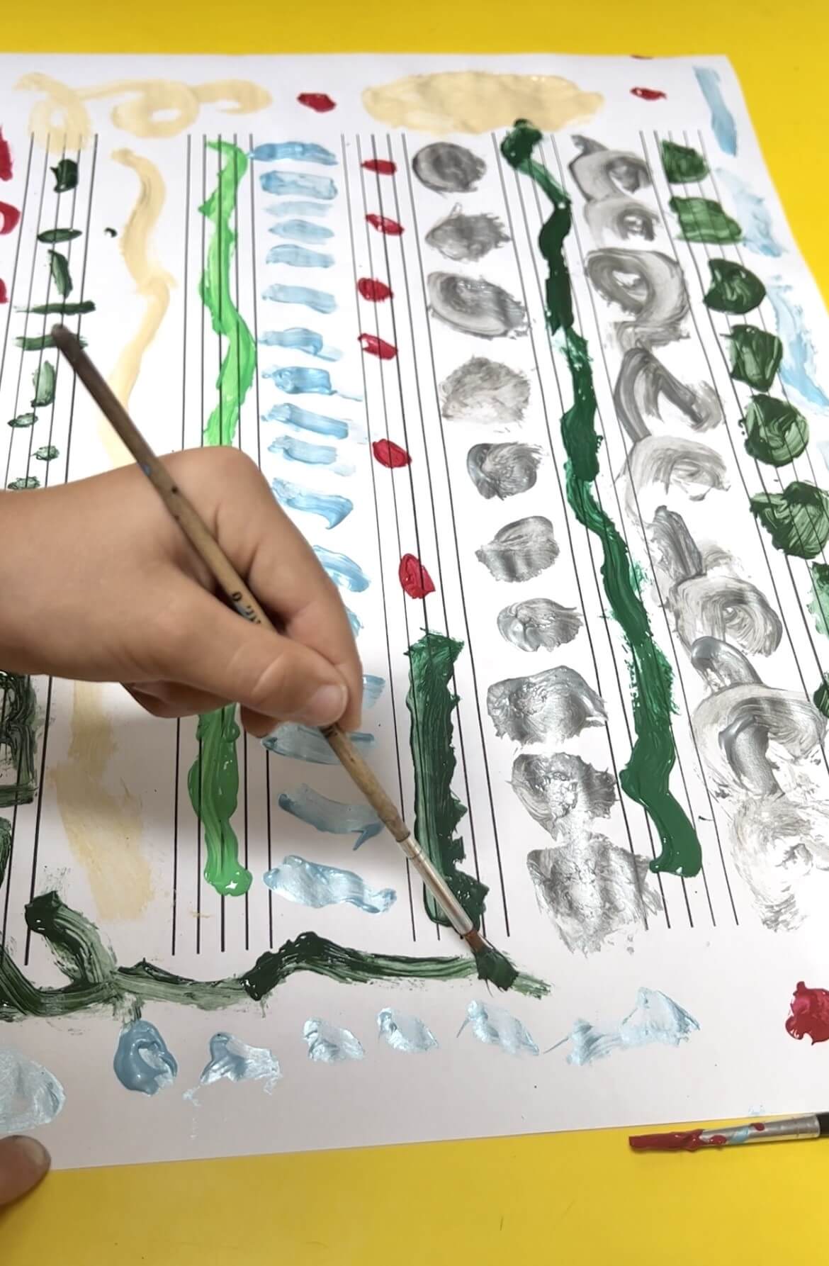 KS1 art ideas – Unique projects to spark kids' imaginations - Teachwire