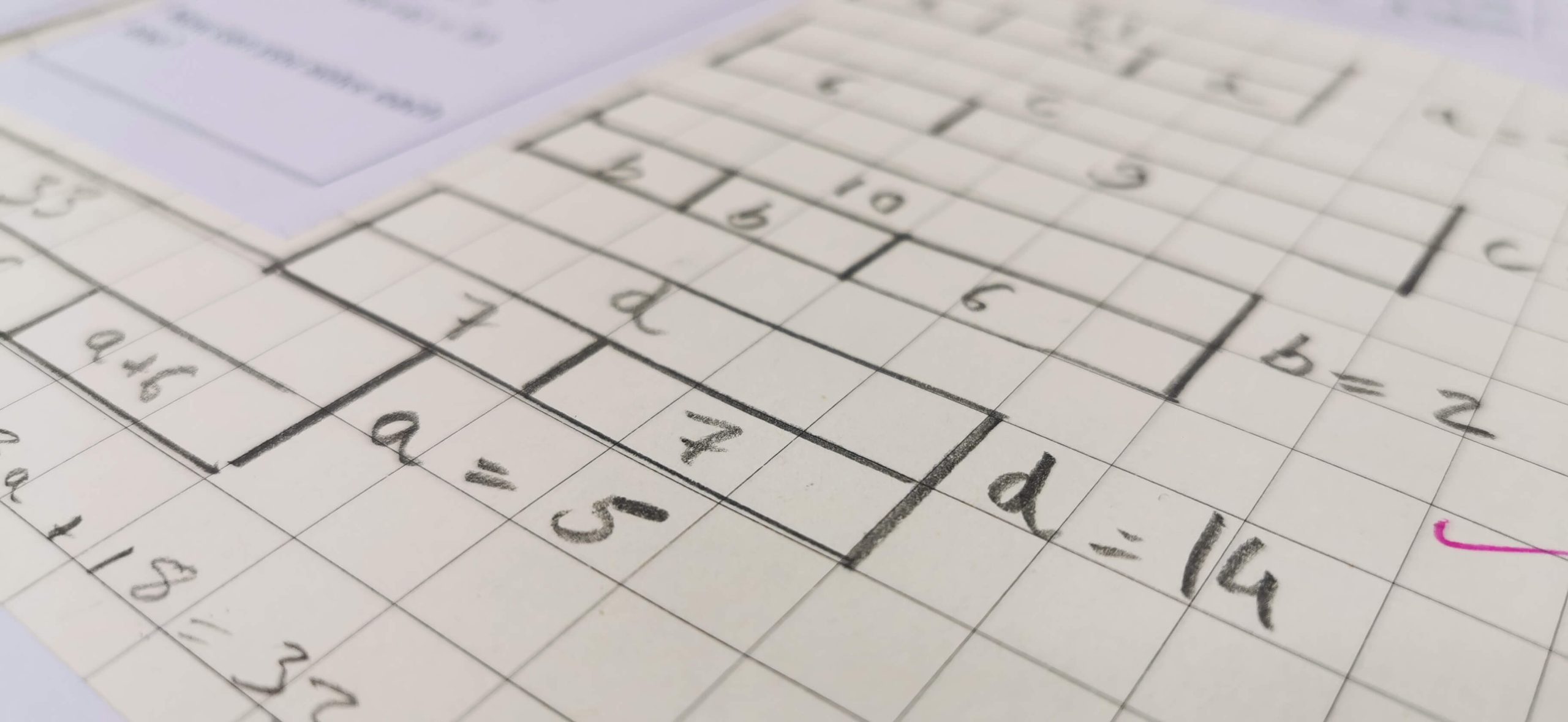 Bar model – Explanation, resources and mistakes to avoid - Teachwire