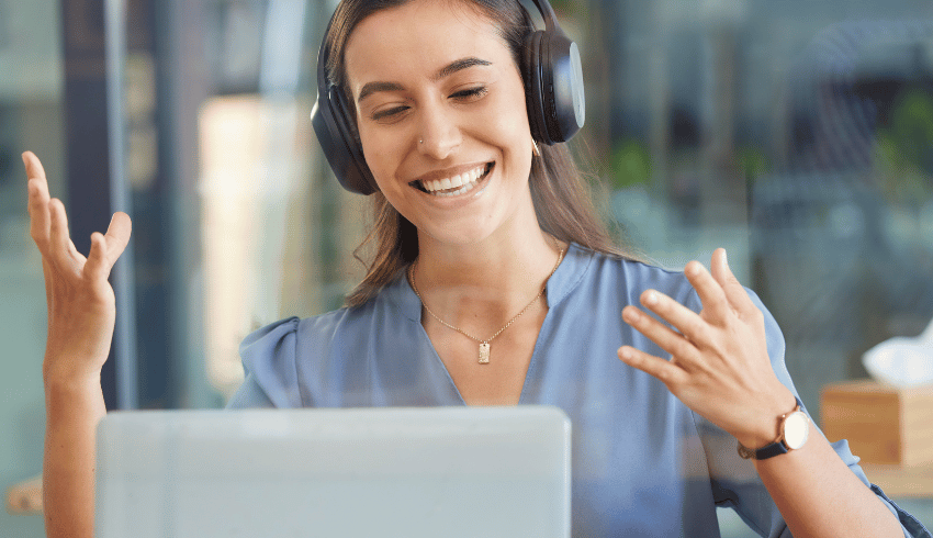 Become a tutor – Pivoting from the classroom to tutoring - Teachwire