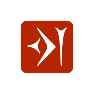 5 reasons to try… the Ink of Ages Fiction Prize - Teachwire