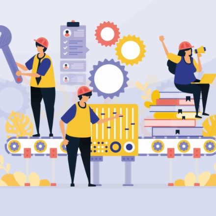 D&T KS3 & GCSE lessons & ideas