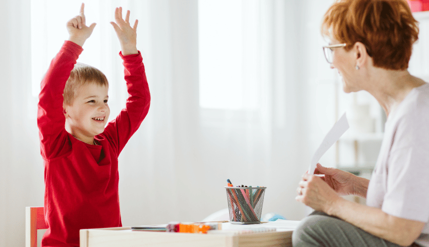 ADHD Awareness Month – 2025 UK education resources - Teachwire