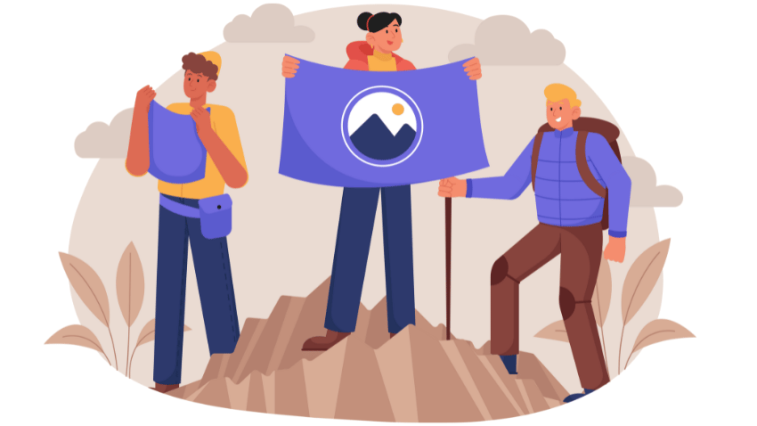 Holocaust Memorial Day 2025 teaching resources - Teachwire