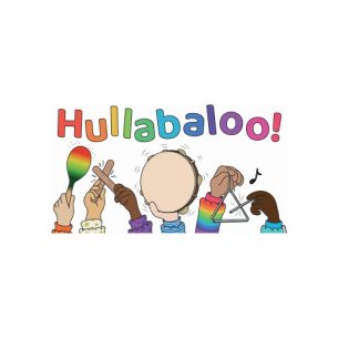 Review – Hullabaloo! Primary Music Curriculum - Teachwire